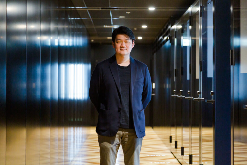 世界90ヵ国以上のデータを活用リアルタイムで感情を分析するAI技術とは - 株式会社CAC identity