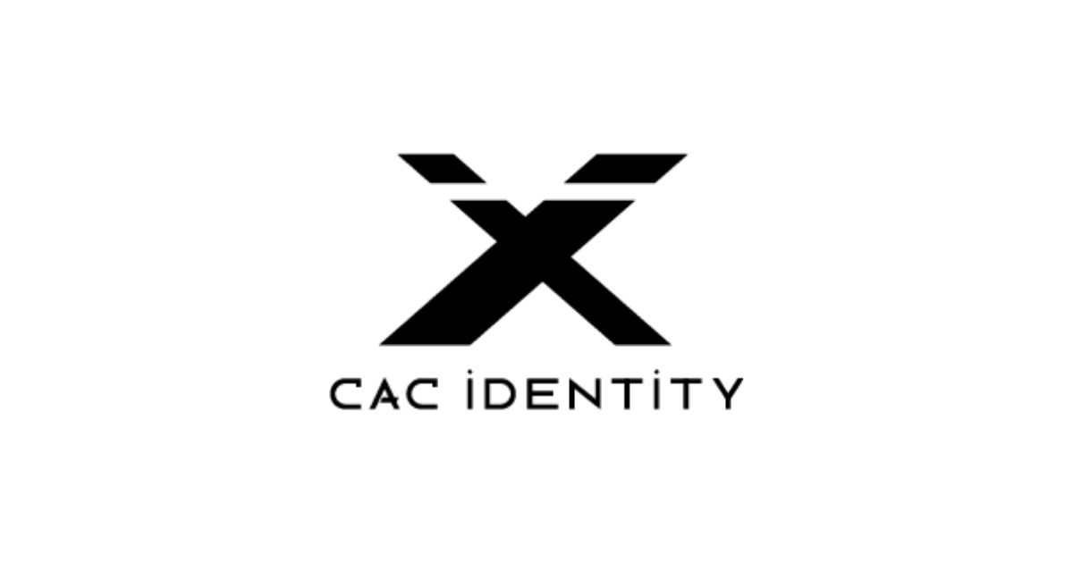 トップページ - 株式会社CAC identity